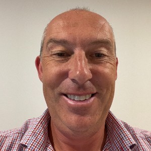 The Smith Family Challenge : Sponsor a Challenger